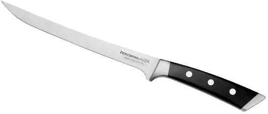 TESCOMA nůž vykosťovací AZZA 16 cm