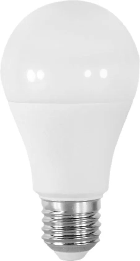 SAPHO - LED žárovka 12W, E27, 230V, denní bílá, 1055lm LDB267