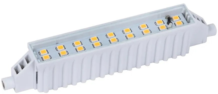 Žárovka LED SMD Rango R7S WW