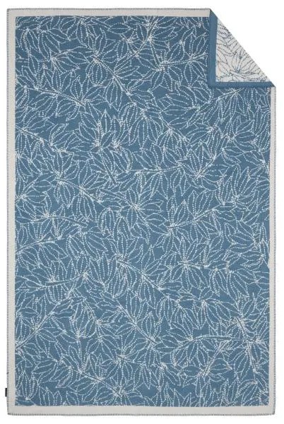 Ibena Jacquard Ericeira deka