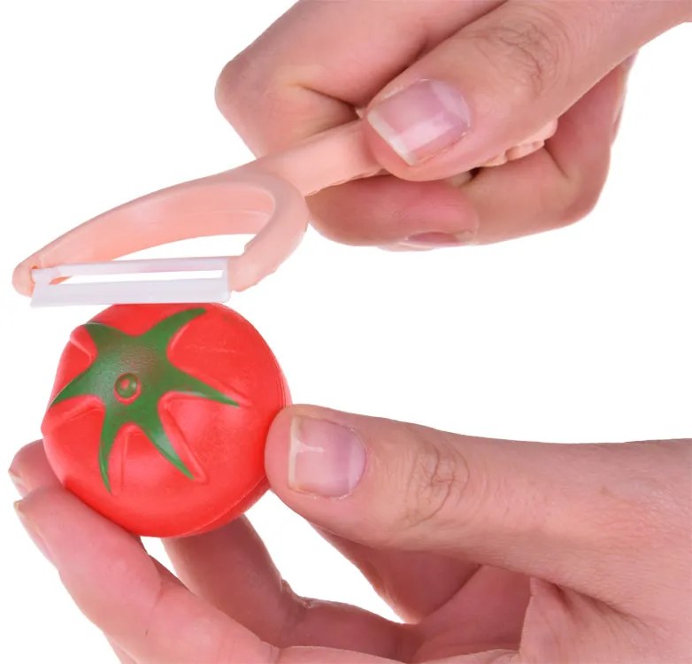 JOKO Kuchyňský set Little chef - varná deska, hrnce, konvice, nádobí