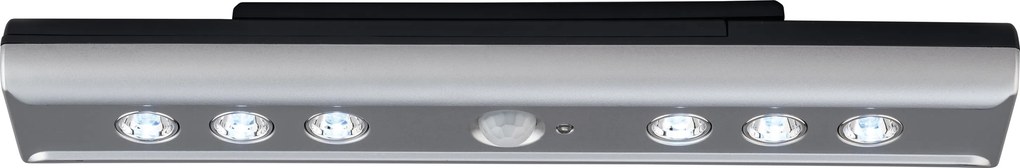 Livarno® Senzorové LED svítidlo (6 Led)