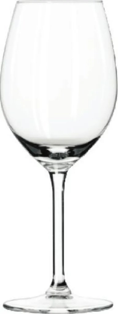 Libbey, L´esprit du vin Sklenice na víno 32 cl