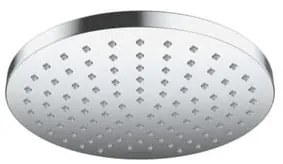 Hansgrohe Vernis Blend hlavová sprcha chrom 26093000