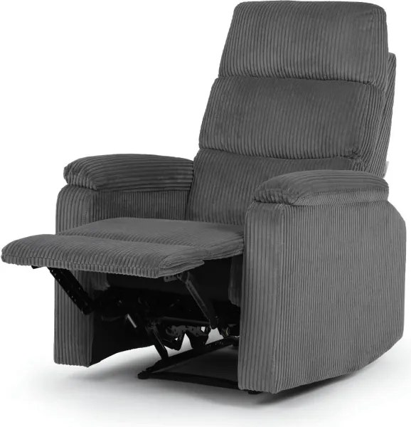 Sedací souprava šedá ASD-C5981 GREY6