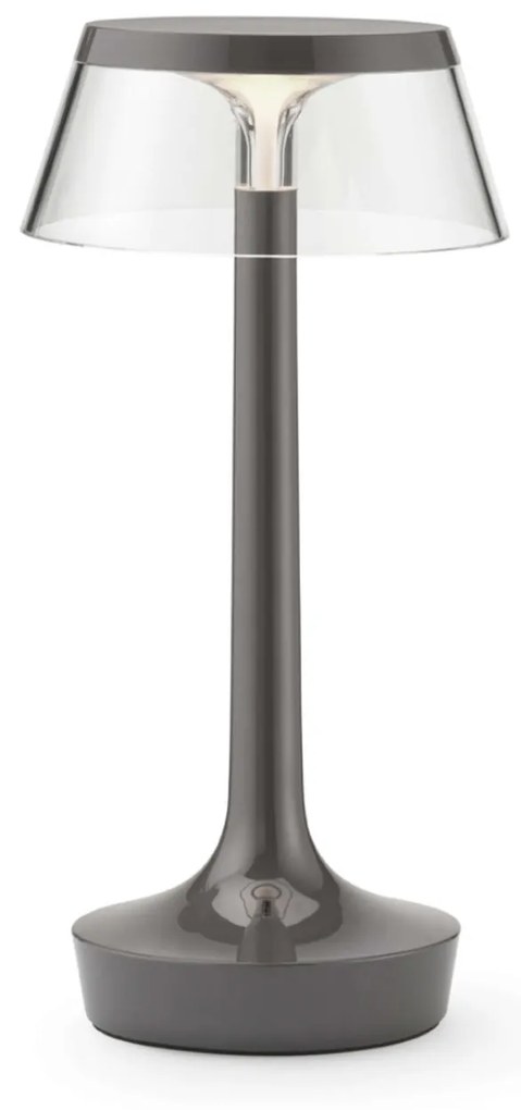 Flos designové stolní lampy Bon Jour Unplugged