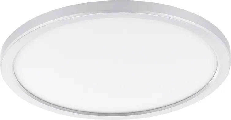 Eglo CAMPASPERO LED stropní svítidlo, 2200 lm, 18 W