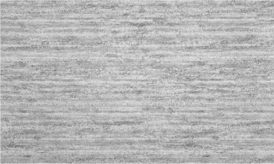 Samolepící panel Beton tmavý B2, matný povrch