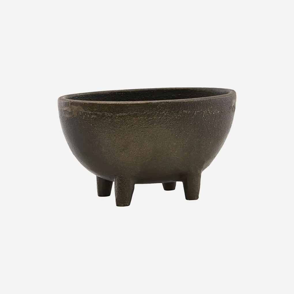 HOUSE DOCTOR Sada 2 ks Květináč Season