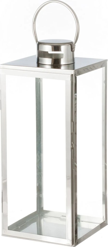 Lucerna Getty 50cm