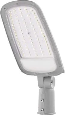 Emos lighting LED veřejné svítidlo SOLIS 70W, 8400 lm, neutrální bílá, IP65 1536020002