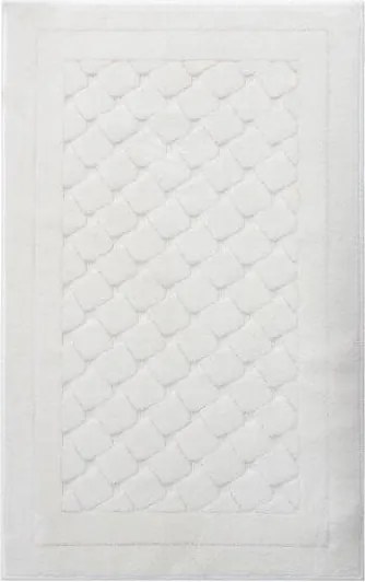 XXXLutz KOUPELNOVÁ PŘEDLOŽKA, 60/100 cm Esposa - Koupelnové předložky - 006134003802