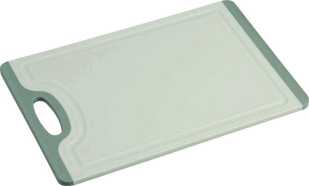 XXXLutz KUCHYŇSKÉ PRKÉNKO 29,5/19,5/0,75 cm Homeware Profession. - 008435010002