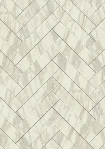 Laminátová podlaha Krono Original Herringbone venato 8 mm HRGBK023