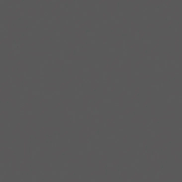 Šatní lavice s plechovým botníkem, 1000x360x439 mm, grafit