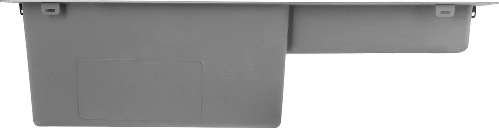 MH7849L-HK GRAPHITE