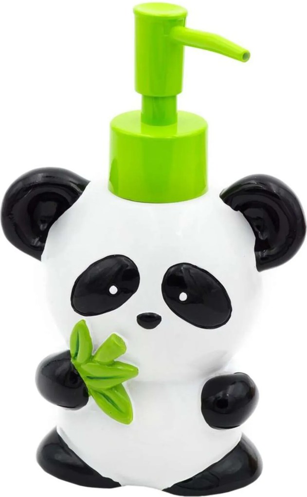 Sapho Ridder Panda - Dávkovač tekutého mýdla 2168500