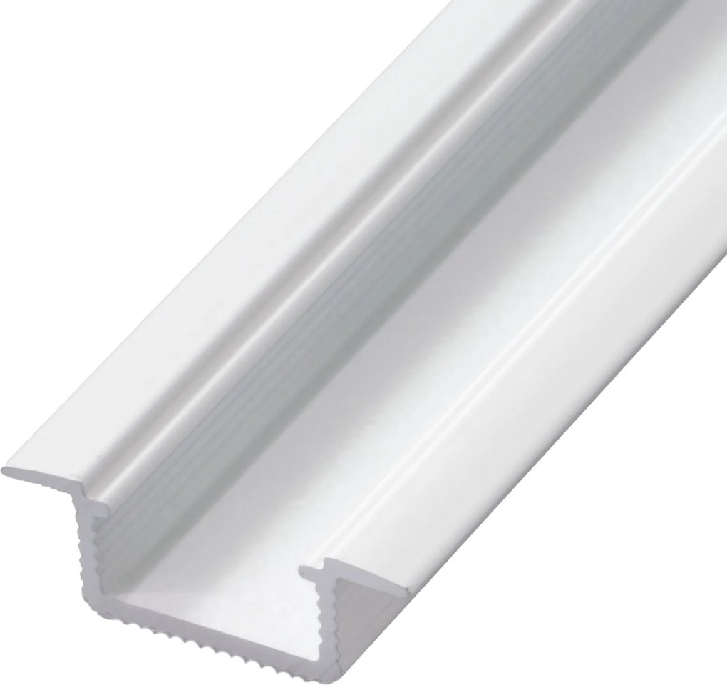 T-LED 093081 LED profil V5W vestavný bílý