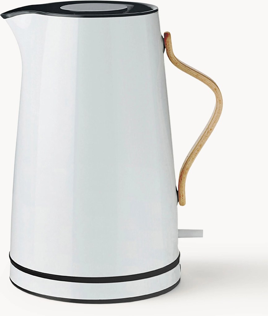 Rychlovarná konvice Emma, 1,2 l