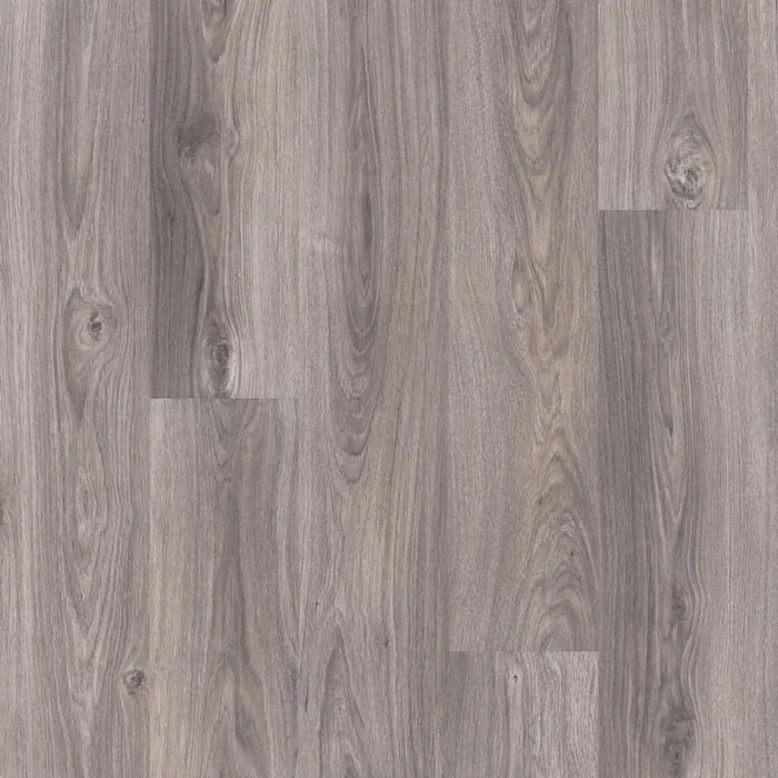 Unilin, AKCE: Laminátová kliková podlaha se zámky Bodenclic 32 Emotion new F 86588 Dub Slate, 1261 x 192 mm
