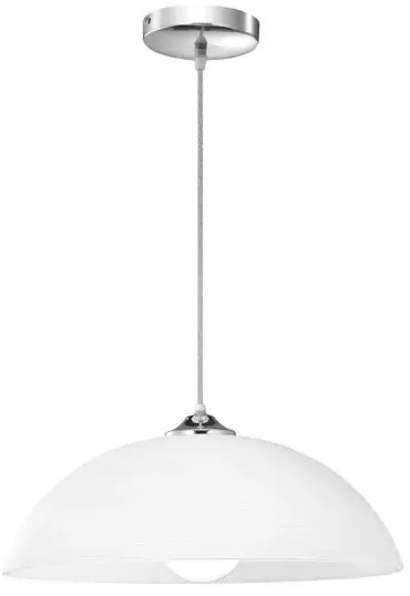 Retro lustr Vinca 40