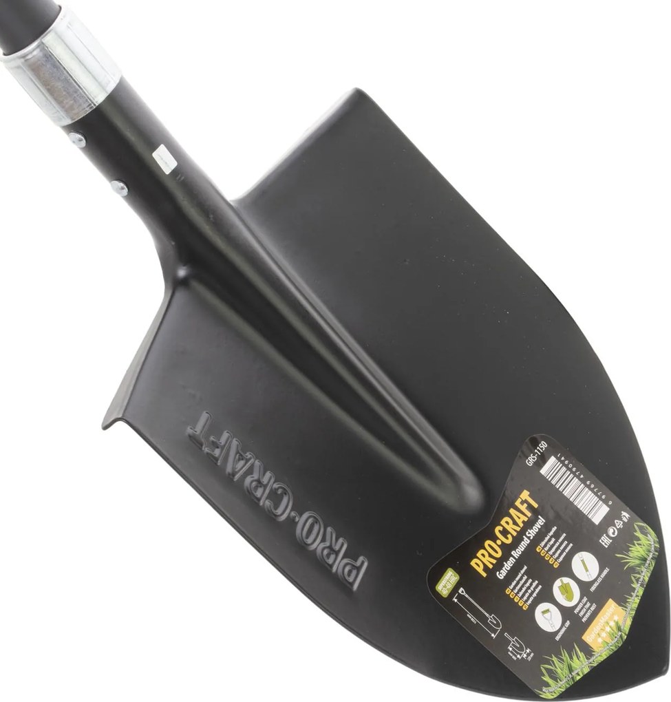 Procraft GRS-1150