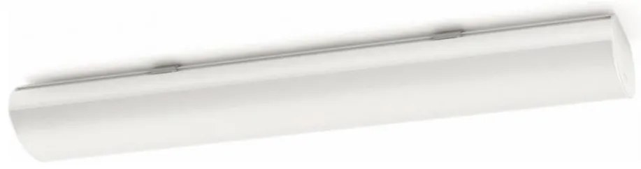 Philips 31246/31/P0 - LED Podlinkové svítidlo SOFTLINE LED/25W/230V 2700K