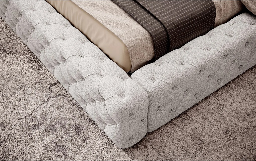 Postel Princce 140x200