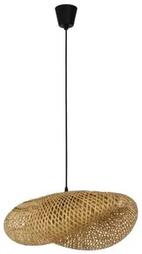 Designový lustr Adaline 76