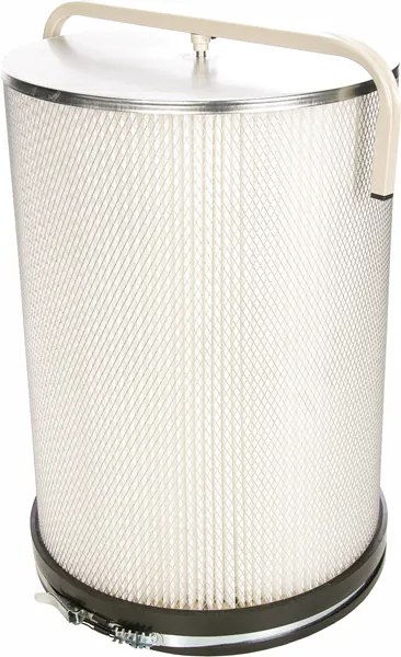 BURT Filtr skládaný pro KH - 1111 CF1519