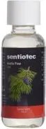 Sentiotec esence do sauny levandule 100ml