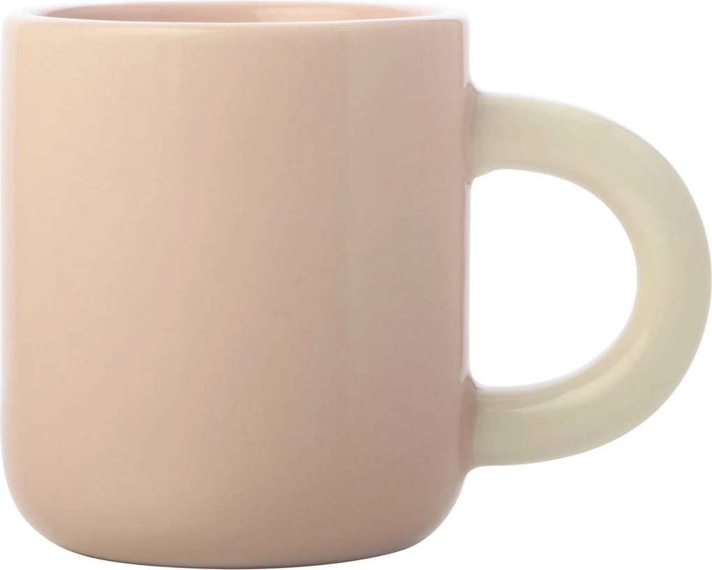 XXXLutz HRNEK NA KÁVU porcelán keramika Maxwell & Williams - Kolekce nádobí - 004141052007