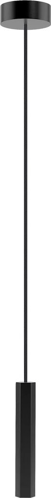 XXXLutz ZÁVĚSNÉ SVÍTIDLO, 10/150 cm - Online Only svítidla - 009228052905
