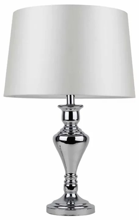 Designová stolní lampa Spotlight 7242128 KARMA