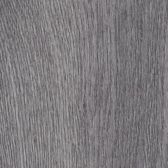 PVC podlaha Nerok 55 - 1430 Oak Select Dark Grey - 2m | 4m