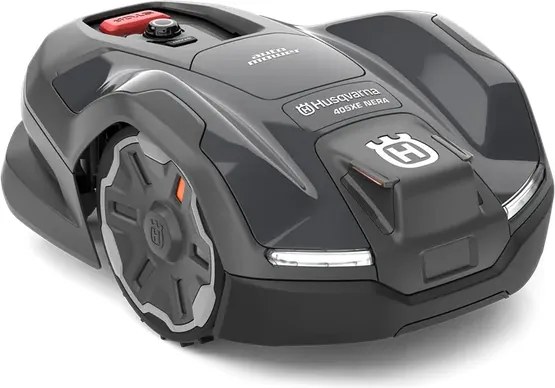 Robotická sekačka Husqvarna Automower 405XE NERA