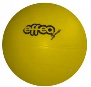 Volejbalový míč EFFEA SOFT 6832 žlutá