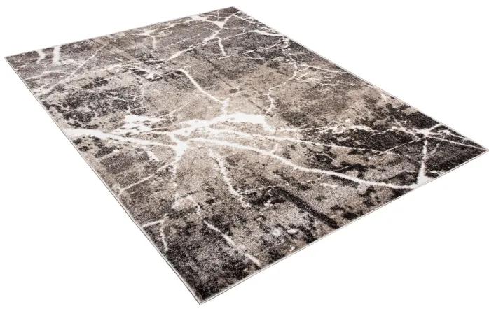 Luxusní kusový koberec Cosina Nika NK0010 - 80x150 cm