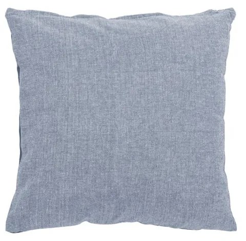 Venkovní polštář 42x42 cm Chambray – Tiseco Home Studio