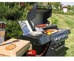 Plynový gril G21 Costarica BBQ Premium line, 5 hořáků + zdarma redukční ventil