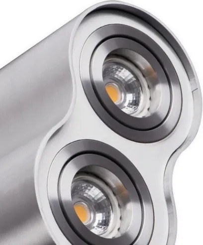 Kanlux 22552