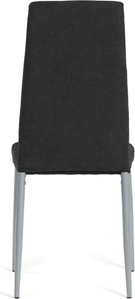 Autronic Jídelní židle DCL-V5031 Barva potahu: Béžová