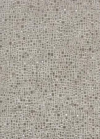 Koberce Breno Metrážový koberec MORGAN 49, šíře role 400 cm, Hnědá, Vícebarevné