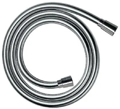 Axor - Sprchová hadice 160 cm, chrom 28626000