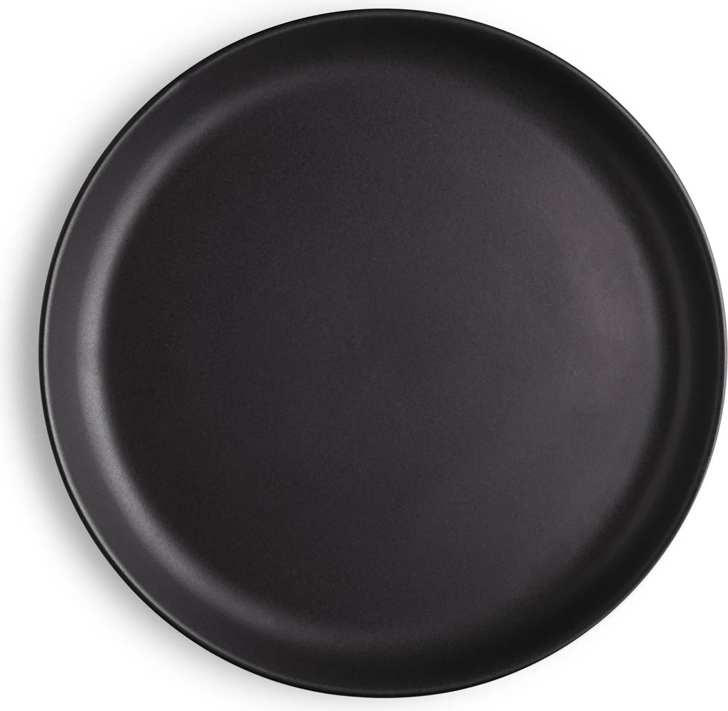 Plytký talíř Nordic Kitchen 17 cm