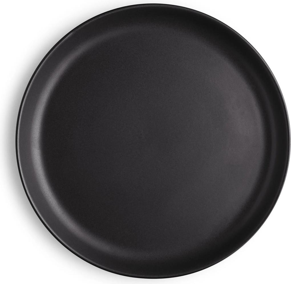 Plytký talíř Nordic Kitchen 25 cm