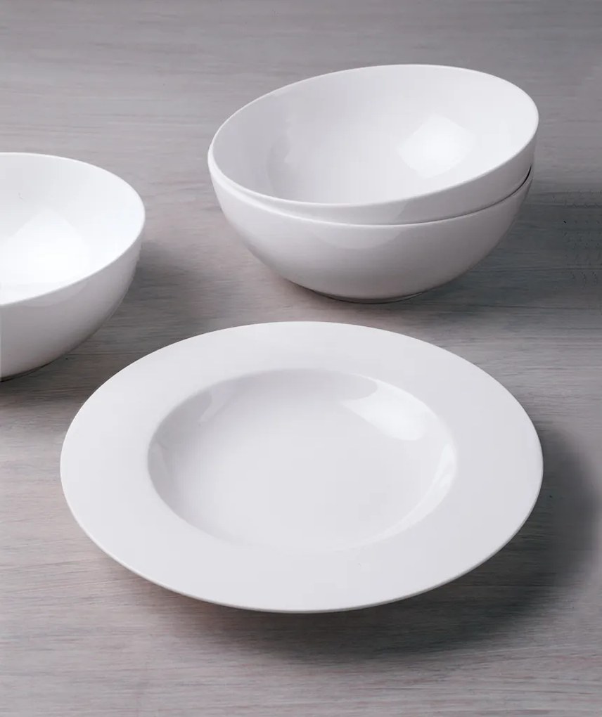 Villeroy&Boch Villeroy & Boch Royal kulatá mísa, 22,6 cm, 1,5 l