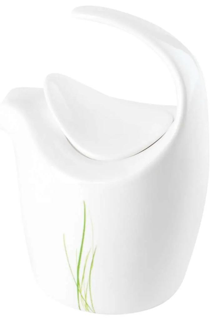 Mléčenka Grass, 200 ml - By-inspire