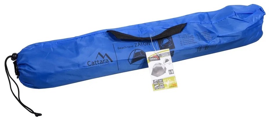Cattara Zaton 13378