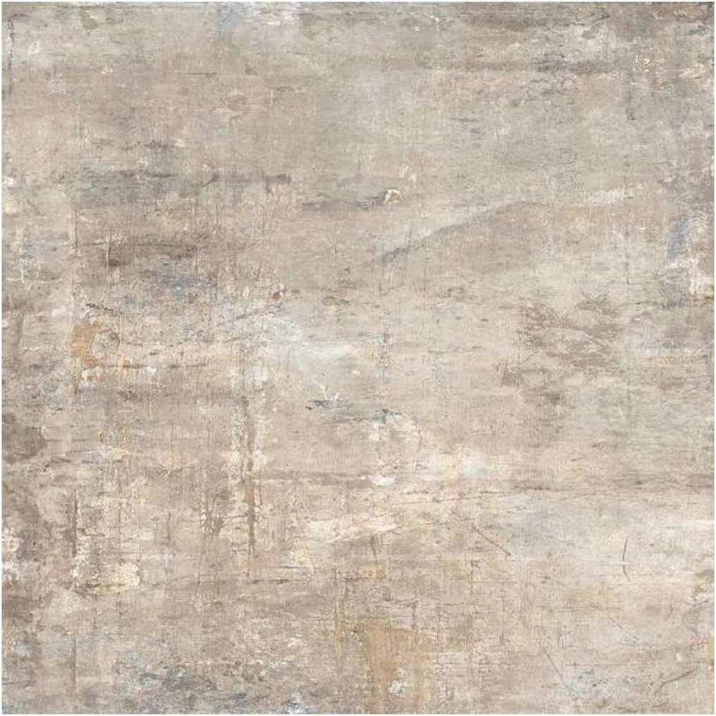 EBS Murales - Dlažba 100x100 cm, beige ROJ89427